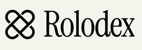 Rolodex NYC — Interview-Prep OS